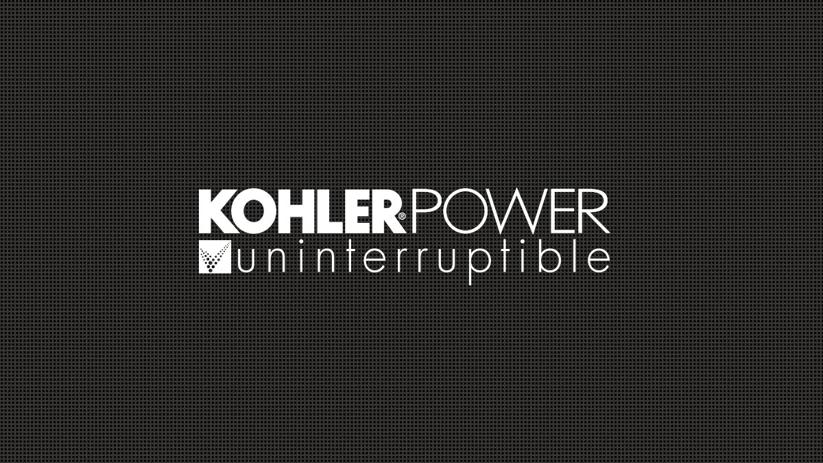 The full benefits of modern transformerless UPS systems - Rehlko